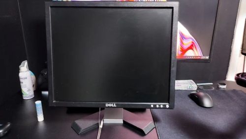 "monitor dell 27 polegadas" - Monitores no Brasil