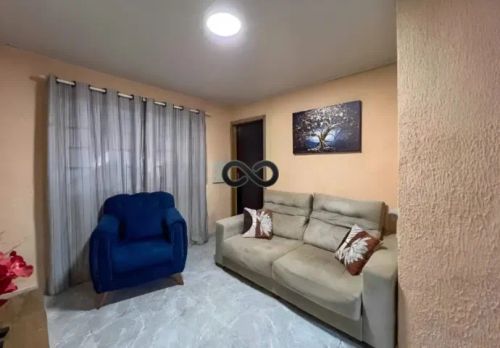 Imóveis à venda - Japiim, Manaus - AM | OLX