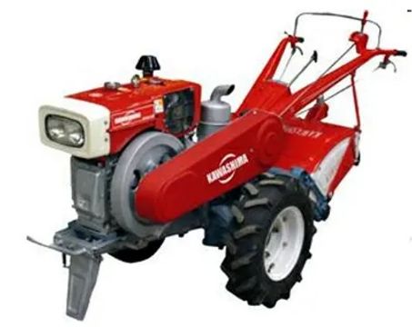 "micro trator agricola" - Tratores e máquinas agrícolas no Brasil