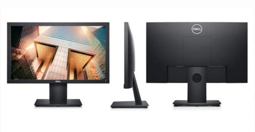 "monitores de computadores" no Brasil