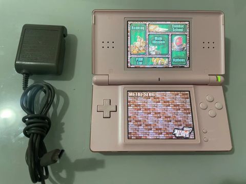 Consoles de Vídeo Game no Brasil