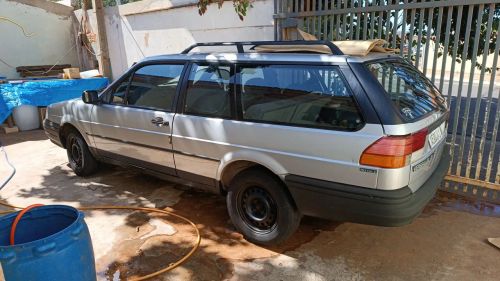 FORD ROYALE Usados e Novos