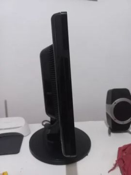 "monitor lg 14 polegadas" no Brasil