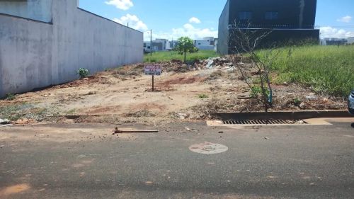 "agio uberlandia" no Brasil