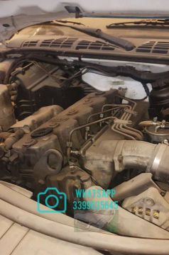 "motor mwm completo" no Brasil