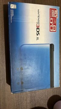 Nintendo 3DS no Brasil