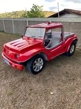 Carros Usados e Novos à venda