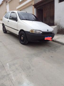 "fiat palio 98" - Carros Usados e Novos à venda