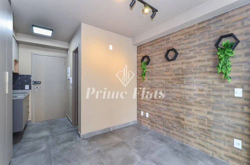 "niki bar" no Brasil