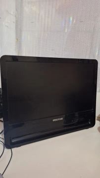 "monitor positivo 14 polegadas" no Brasil