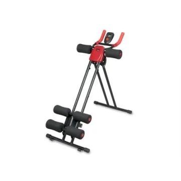 Anúncios em Belo Horizonte e região, MG