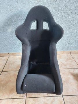 "banco concha" no Brasil