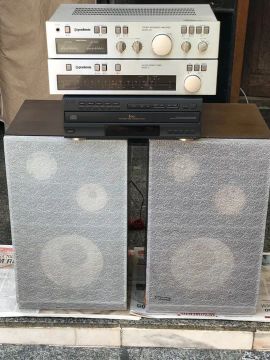 Aparelhos de Som em Belo Horizonte e região, MG