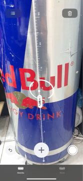 "geladeira red bull" - Geladeiras e Freezers no Brasil