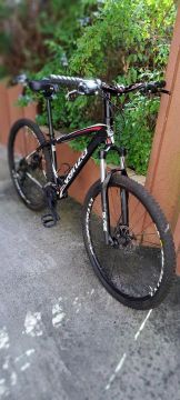 "bike venzo raptor 29" - Ciclismo no Brasil