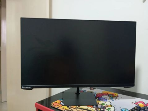 "munitores" no Brasil