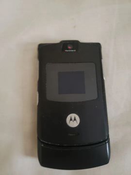 "motorola antigo" no Brasil