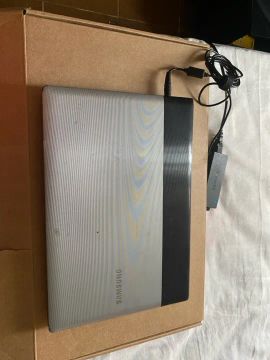 "samsung rv411" no Brasil