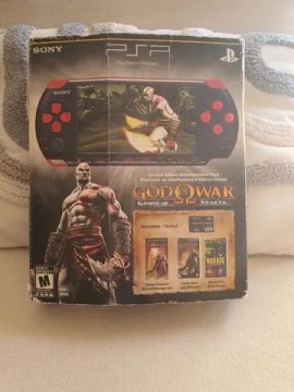 PSP no Rio de Janeiro