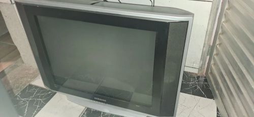 "samsung antigo" no Brasil