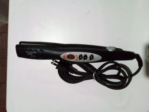 "prancha gun" no Brasil