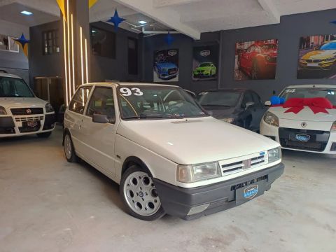 FIAT UNO 1993 Usados e Novos