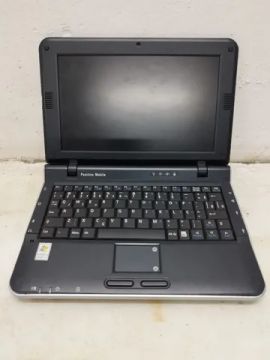 "windows 45" no Brasil