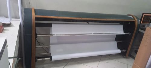 "plotter audaces" no Brasil