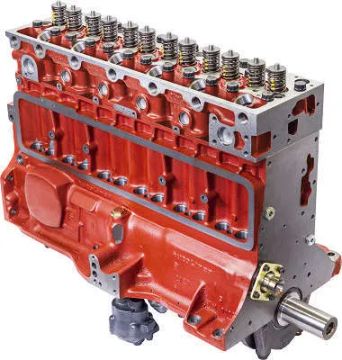 "motor om352a" no Brasil