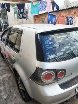 "carro 25 mil" - Carros Usados e Novos à venda