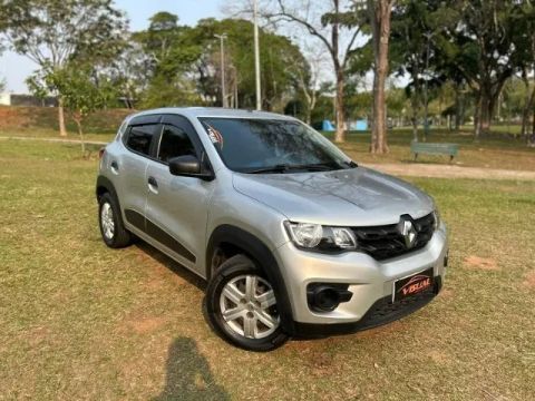 "carro 10mil" no Brasil