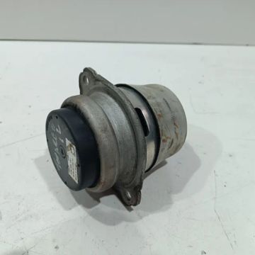 "motores v8" no Brasil