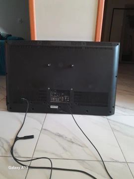 "tv semp toshiba 40 polegadas" - TVs no Brasil