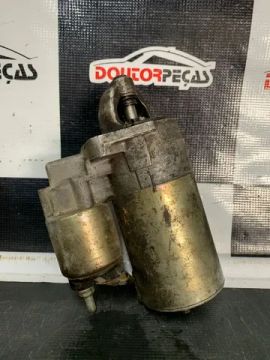 "motor fiat fire" no Brasil