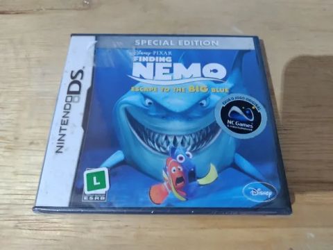 Consoles de Vídeo Game no Brasil