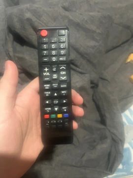 "smart tv 42 polegadas samsung" - TVs no Brasil