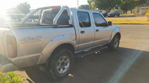 "motor mwm 2 8" no Brasil