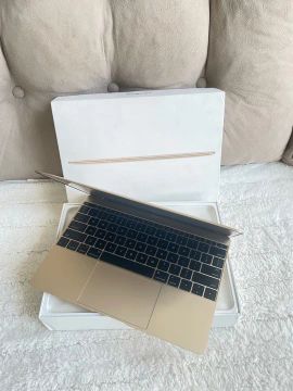 "macbook venda" - Notebooks no Brasil