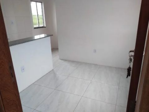 Kitnet para alugar - Salvador, BA | OLX