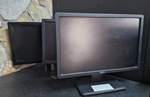 "monitor dell 20 polegadas" - Monitores no Brasil