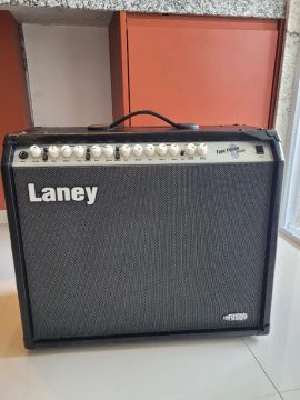 "guitarra rock band" - Instrumentos musicais no Brasil