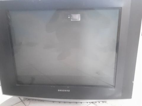 "tv de 61 polegadas" no Brasil