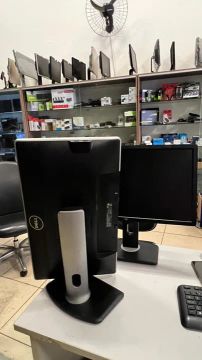 "monitor dell 23 polegadas" - Monitores no Brasil