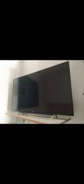 "tv led smart 40 polegadas" - TVs no Brasil
