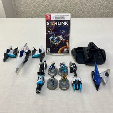"starlink" no Brasil