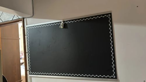 "digiflash" no Brasil