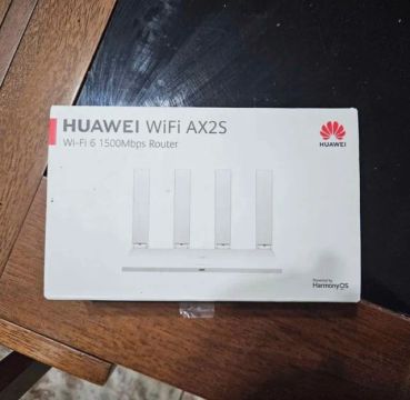 "roteador rede mesh" - Conectividade e Dispositivos de Rede no Brasil