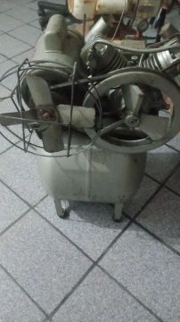 "compressor odontologico stelo" no Brasil