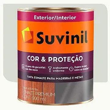 "tinta cor gelo" - Ferramentas de Pintura no Brasil