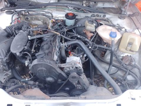 "motor ap completo" no Brasil